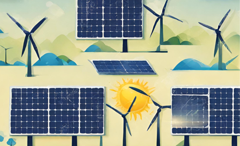 แผนพลังงานชาติ (NEP) ที่เพิ่งจะมี กับแผน PDP ที่ประชาชนไม่มีส่วนร่วม - JustPow