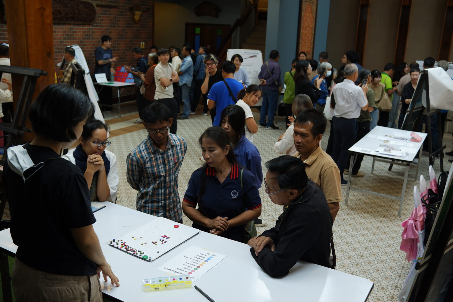 ร่างแผน PDP2024 ที่ควรจะเป็นในความคิดเห็นของชาวภาคตะวันออก - JustPow