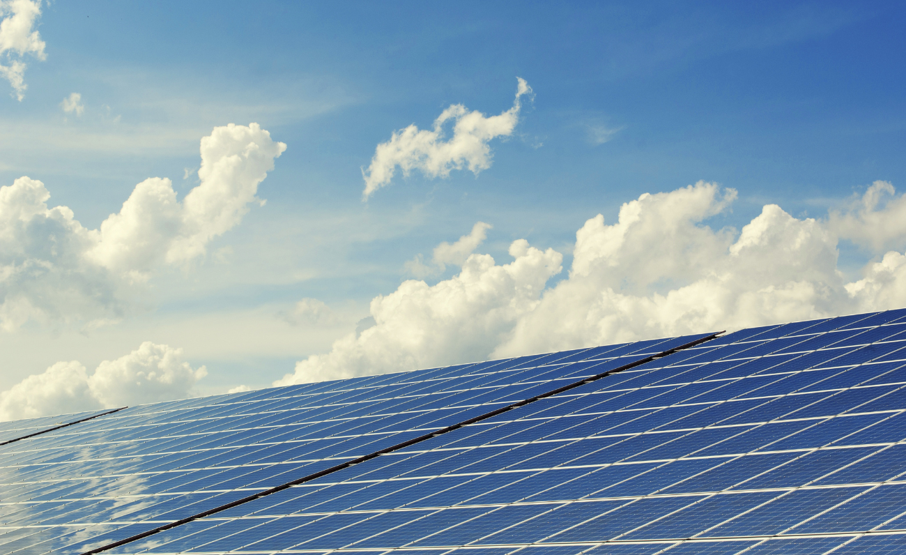 ปัญหาของโครงการรับซื้อไฟฟ้าจากพลังงานหมุนเวียน ปี 2565-2573 - JustPow